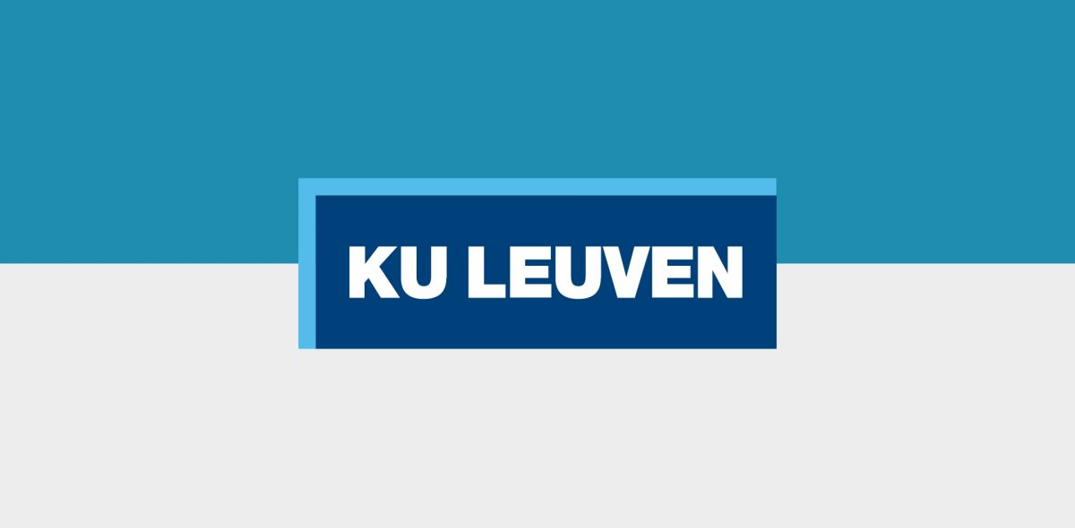 Training over het gebruik van openIDEAS voor het modelleren van (kantoor)gebouwen - Trainings ...